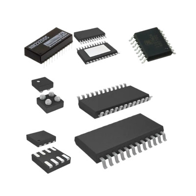 HRS HIF2E-40D-2.54RA(20) Board In Direct Wire to Board Chip