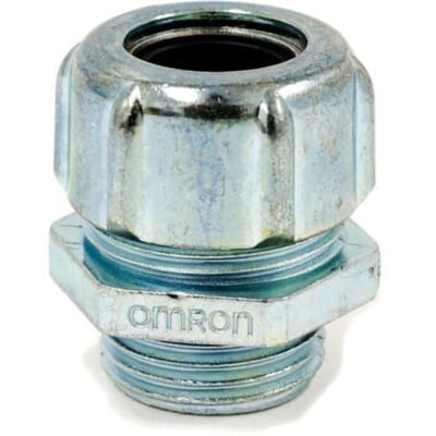 OMRON SC-3M for sale