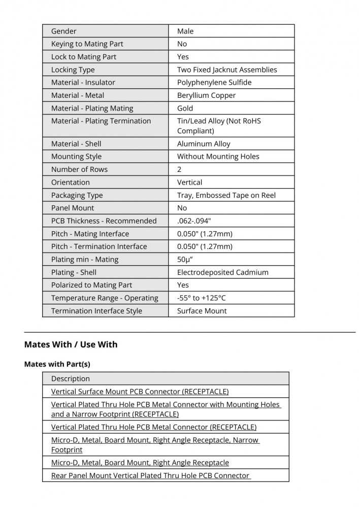 Technical document image 2