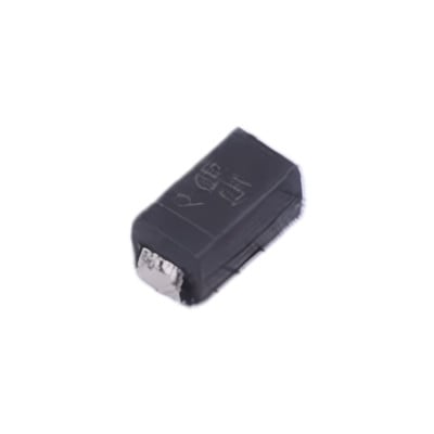 prosemi SMAJ13A TVS Diode