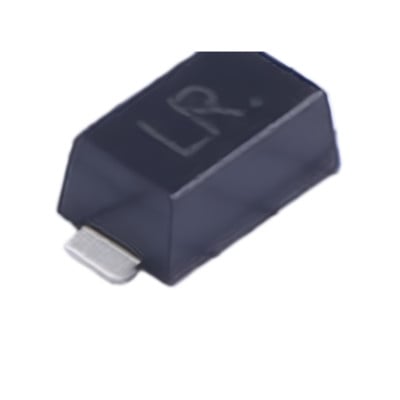 TKS SMF17CA TVS Diode for sale
