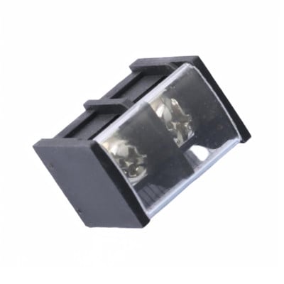DORABO DBT40C-9.5-9P-BK-P