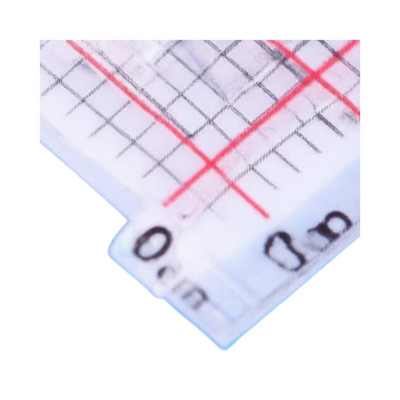 ElecSuper PESD30VF1BSF(ES) TVS Diode for sale