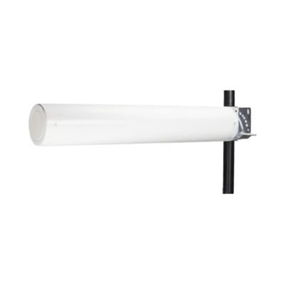 L-com HG2403RD-RTF RF Antenna
