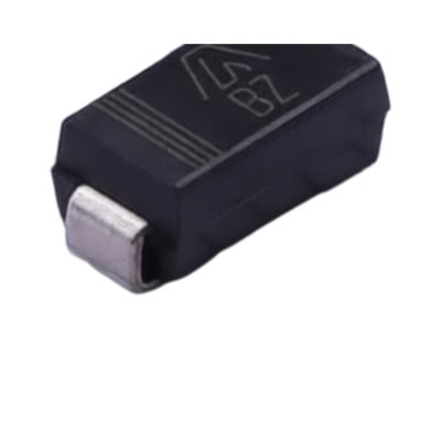 AnBon SMAJ28CA TVS Diode