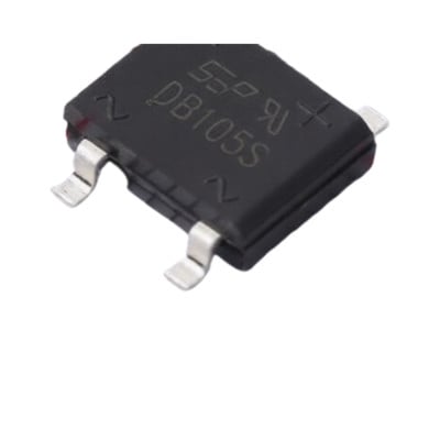 SEP DB307 Bridge Rectifier Chip