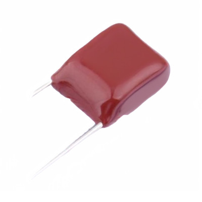 Jimson MPP105J630D05