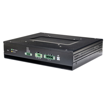 PPC-IPS-150 for sale