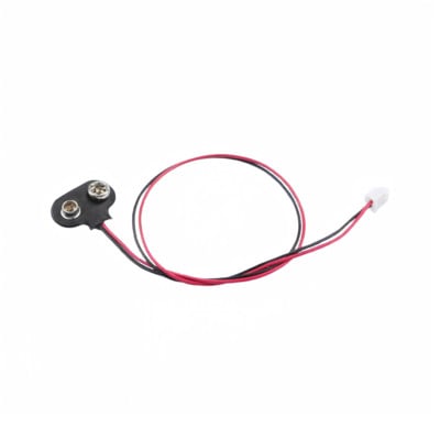 MYOUNG BE-13-021-150 Blade Type Power Connector Assembly