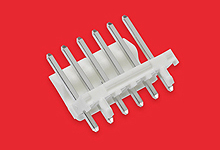 Molex 26655020