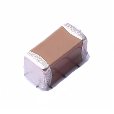 IHHEC C1206X103K050T