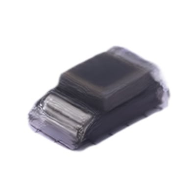 LGE SS54 Single Diode