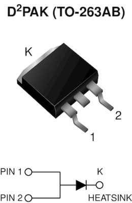 VB30150C-M3