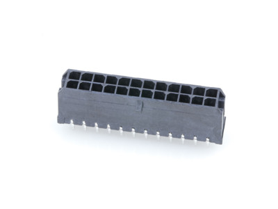 Molex 430452426 for sale