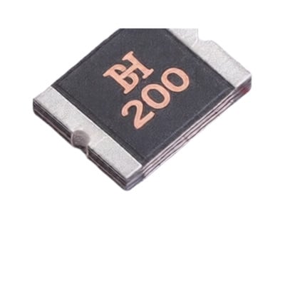 BHFUSE BSMD2018-150-33V PTC Resettable Fuse