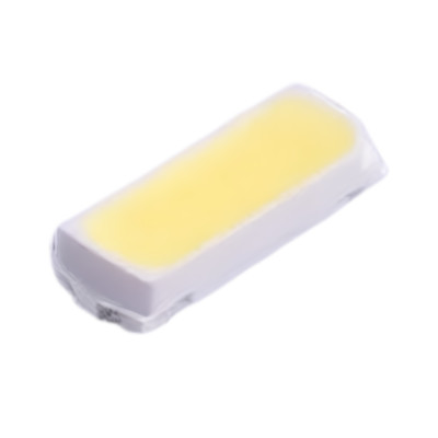 HONGLITRONIC HL-PC-3216H233W(6000-7000K) Discrete LED Indicator Chip