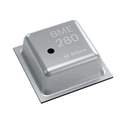 LRC LP4435T1G Single P-Channel MOSFET