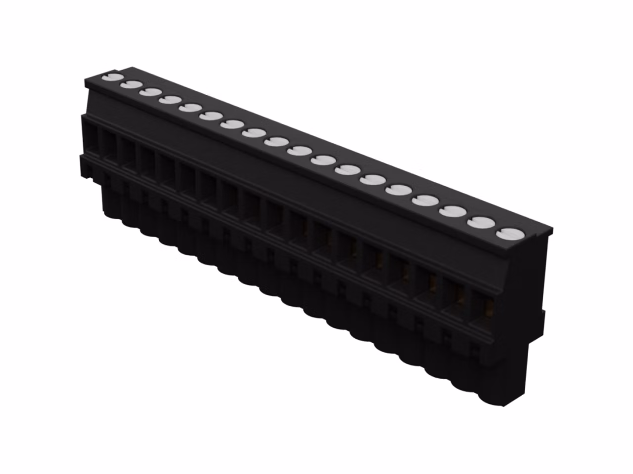 Molex 395232818 for sale
