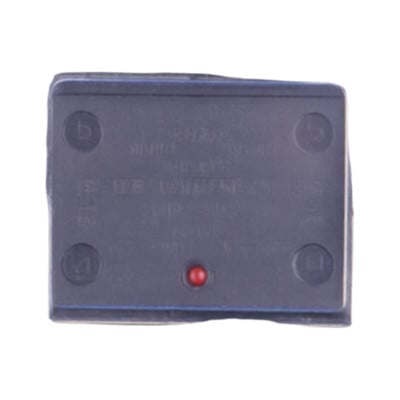 Cosmo KSD210AC8 Solid State Relay for sale