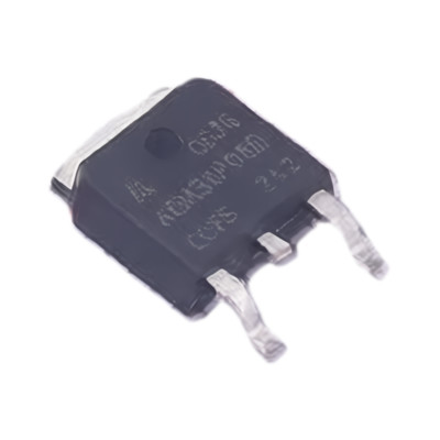 AGMSEMI AGM30P08D for sale