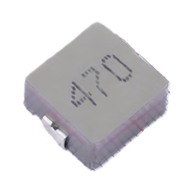 FANGCHENG FCH0650-470M Fixed Inductor