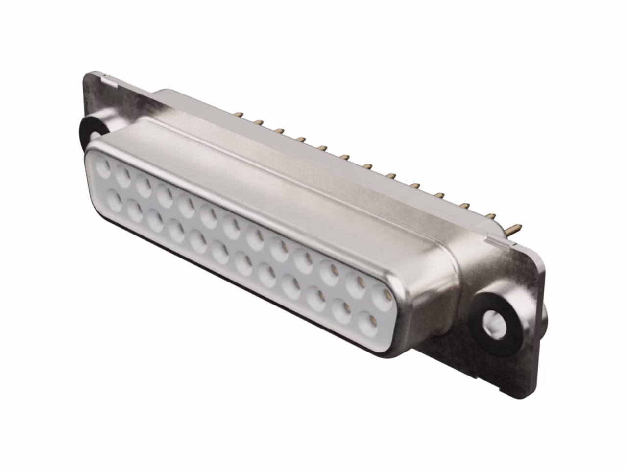 Molex 1731090999 for sale
