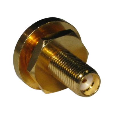 Amphenol 132170RP