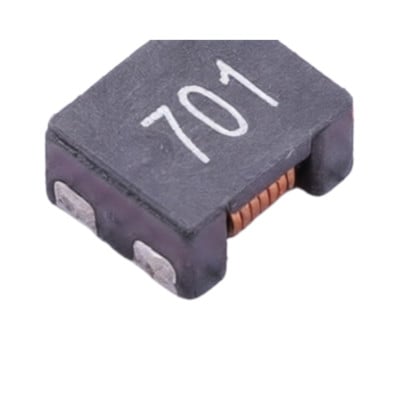 LanTu Micro SCM7060-101T Common Mode Choke Chip