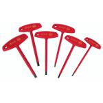 WIHA TOOLS33490 for sale