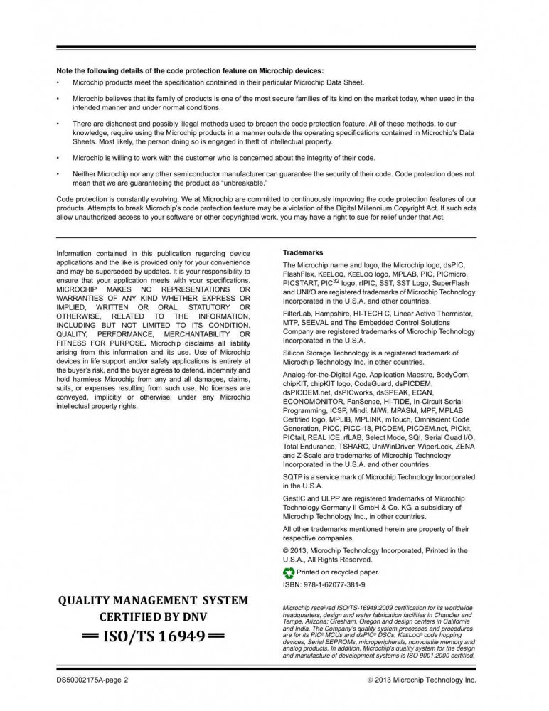 ADM00443 document page 2