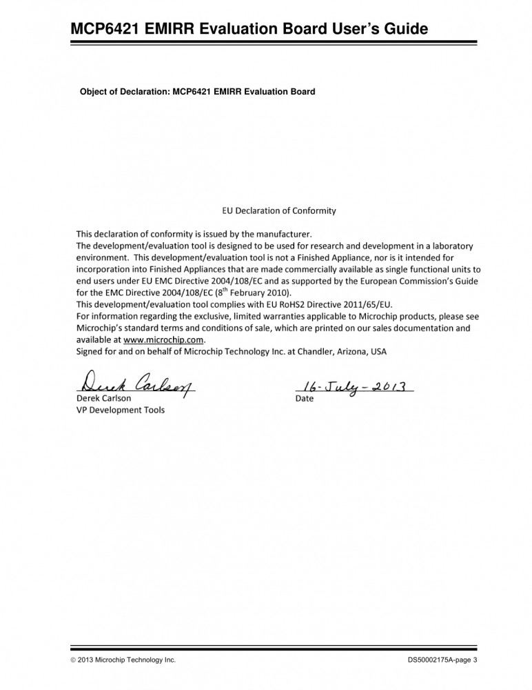 ADM00443 document page 3