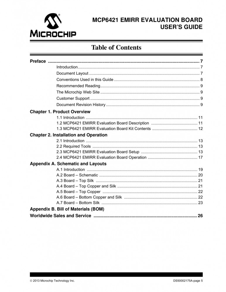 ADM00443 document page 5