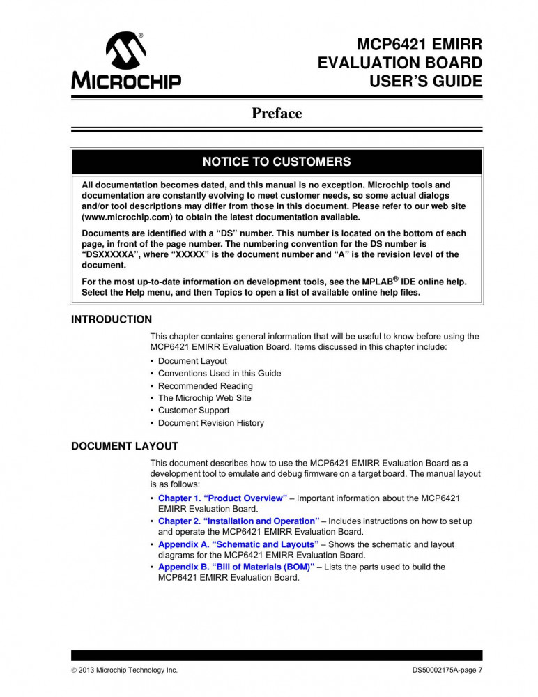 ADM00443 document page 7
