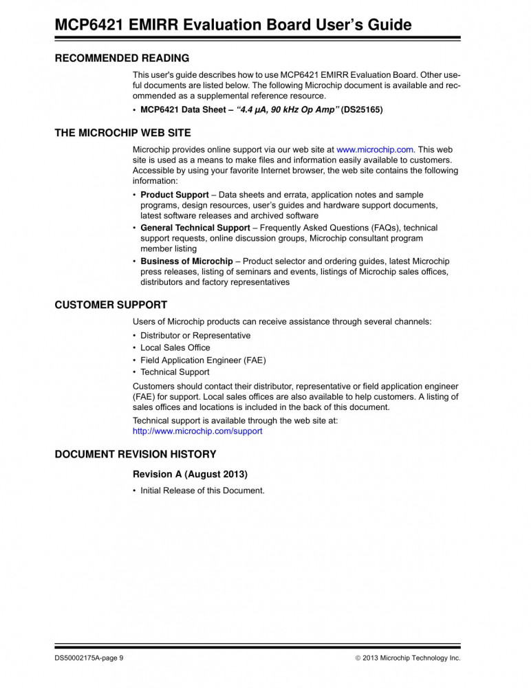 ADM00443 document page 9