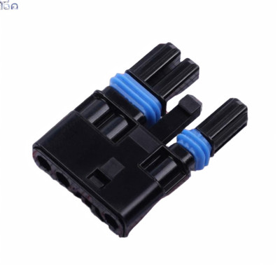 TE Connectivity 2106135-3 for sale