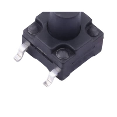 BZCN TSG002A08526A Tactile Switch