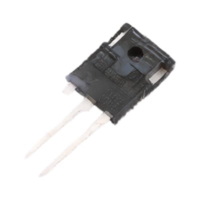 REASUNOS RSF65T160D Single N-Channel MOSFET