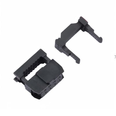Yxcon E101-150A0ASBE1 Free Hanging Panel Mount Chip