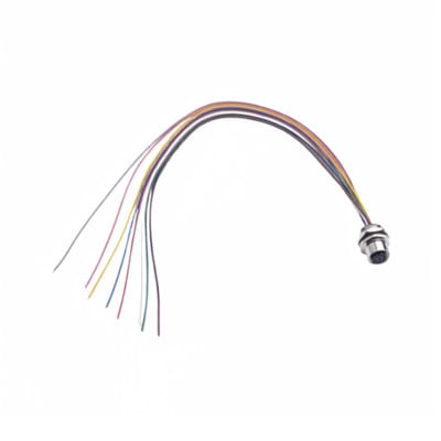 CAZN M12-S8A-GCBP9-0.3PV-NZGJ for sale