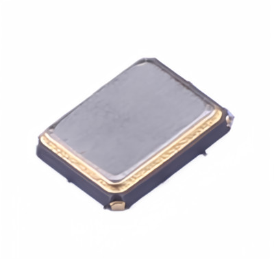 HOSONIC E3SB16E00001DE