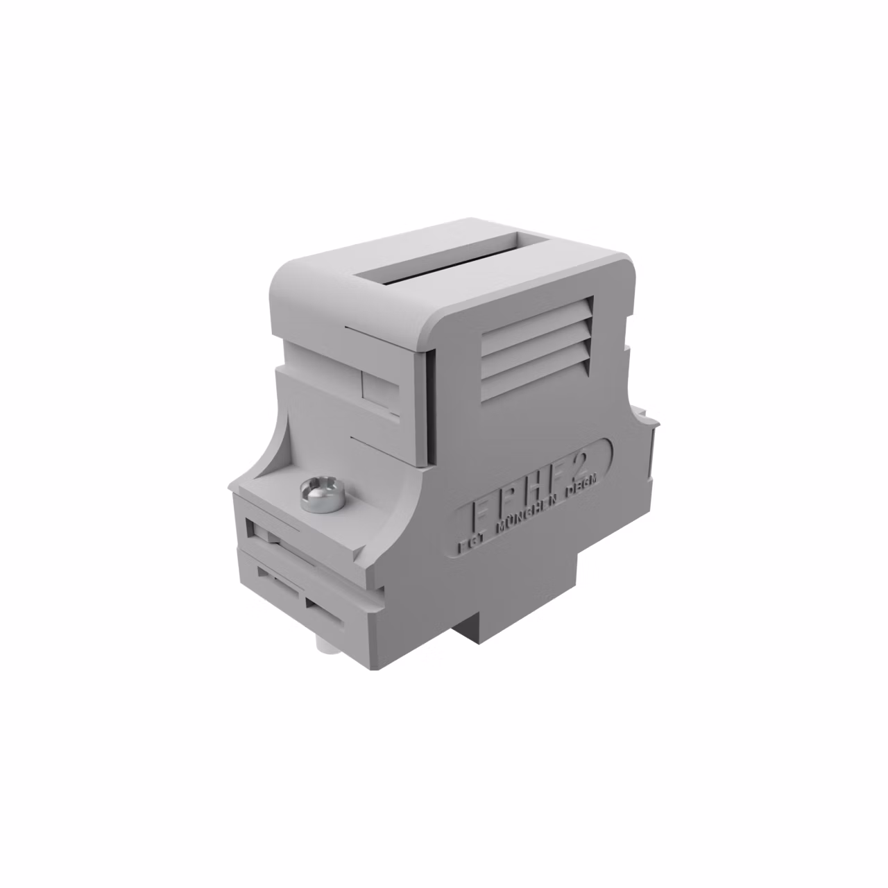 Molex 1731110536 for sale