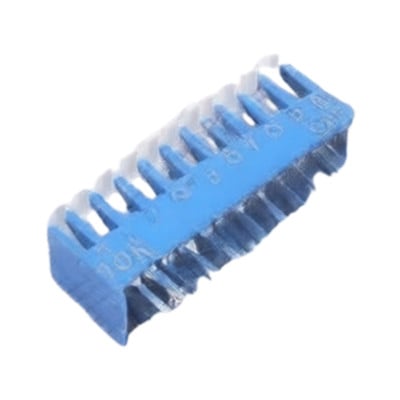 BIWIN BP05GB DIP/SIP Switch Chip