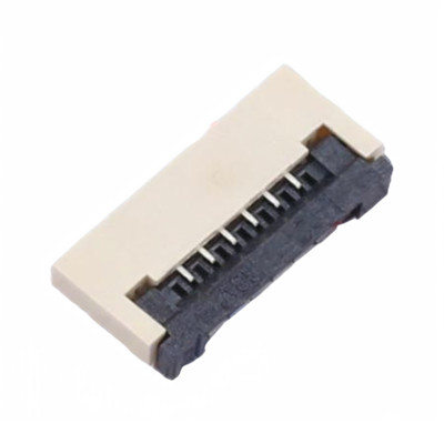 BXCONN FC-10A8P11H20