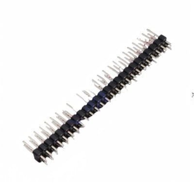 CONNFLY Elec DS1021-2x24SF11-B