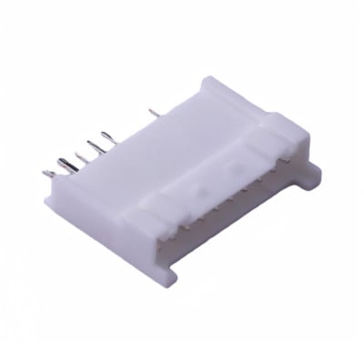 Hongxing HX25035-6BH