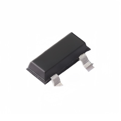 Infineon BAS4002ARPPE6327HTSA1 for sale