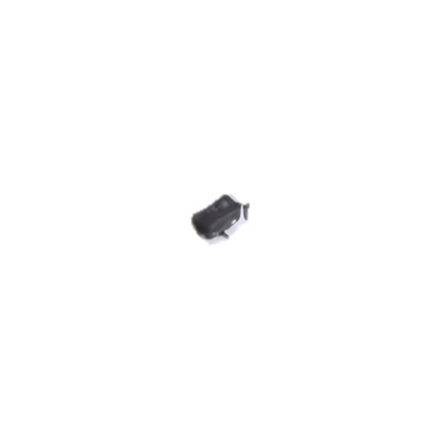 JingYang TPM0730N5X Single N-Channel MOSFET