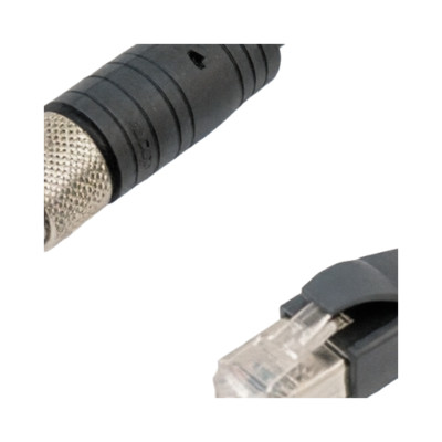 L-com TRG865-P6B-5M