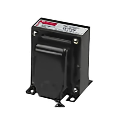 Hammond 161J10 Power Transformer