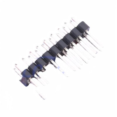 Hanbo Electronic HB-PH8-25423PB2GOP